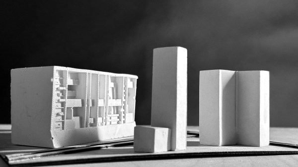 Case Study: UTEC Lima – Laura Hastings