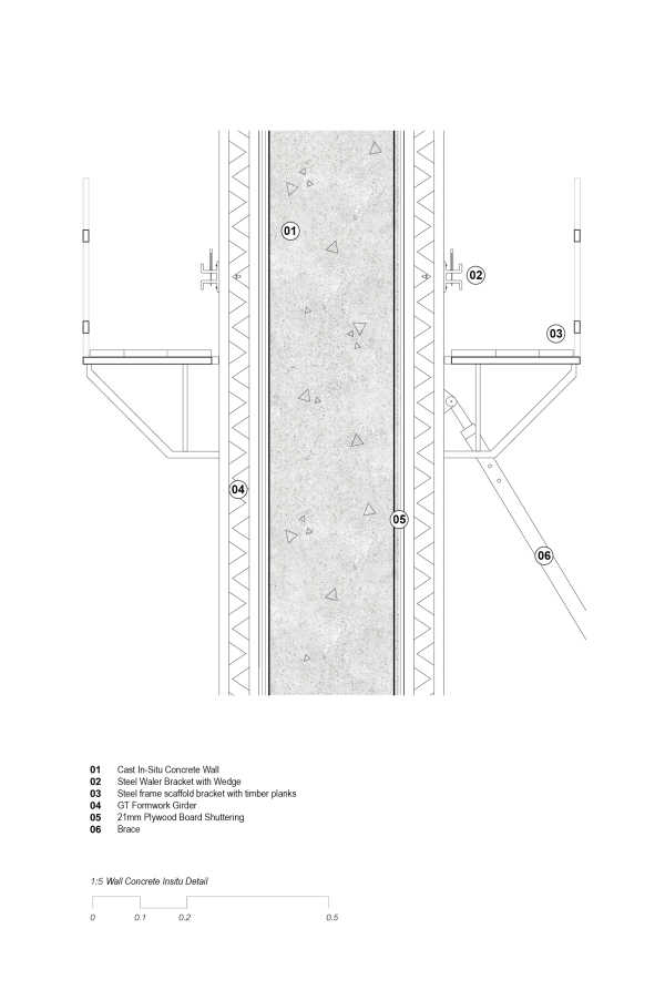 Case Study: UTEC Lima – Laura Hastings